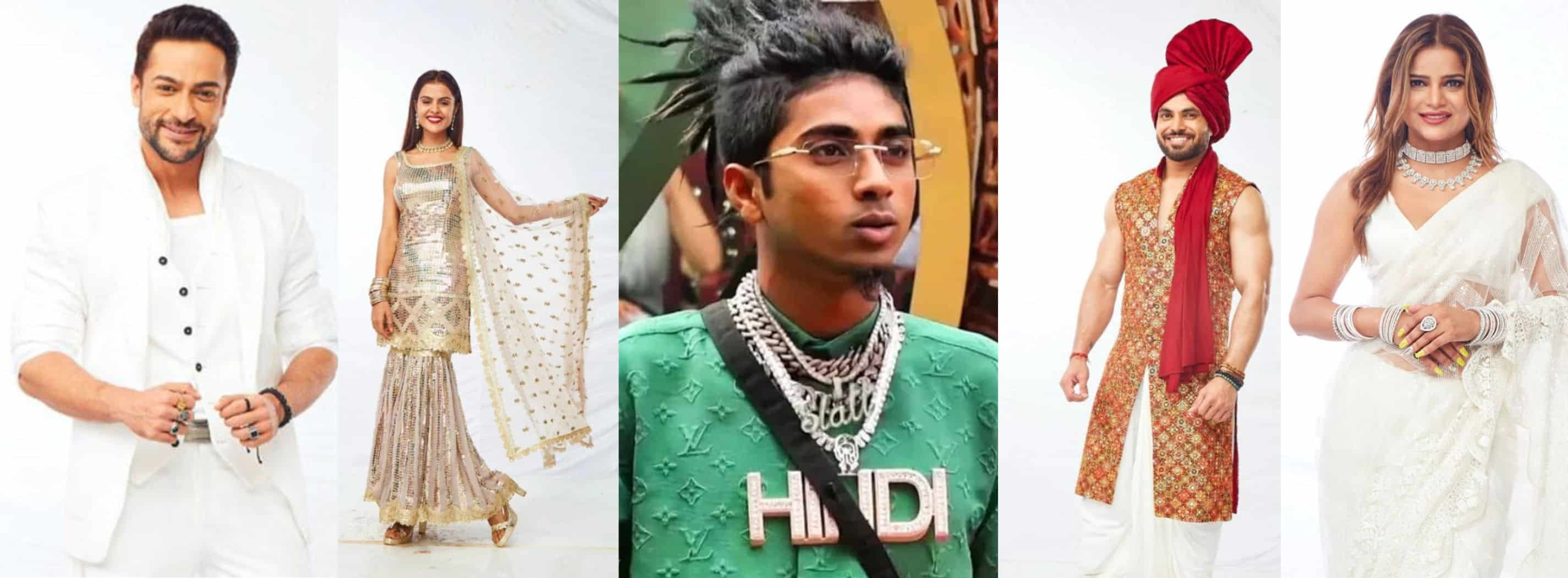 Bigg Boss 16 Finale Winner, Trophy and Prize Money | Viraasi