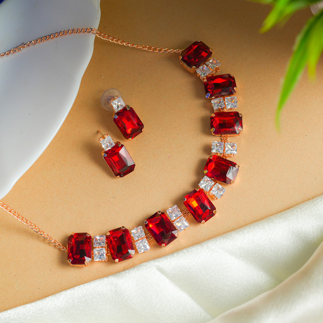 From Classic to Traditional Jewellery Collection- Viraasi